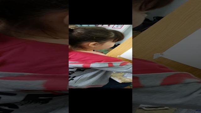20220111_152114.mp4