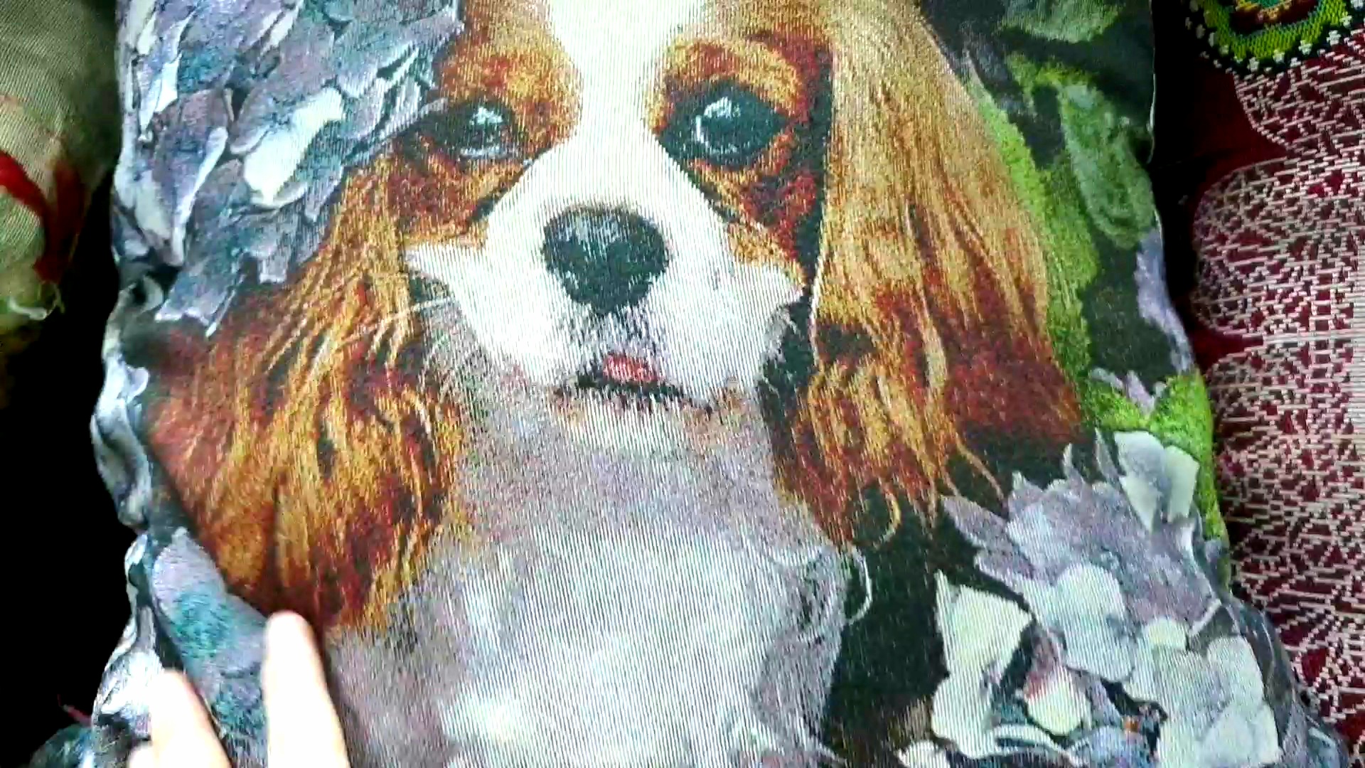 ☃️ТЦ ТРИУМФ?(Скидки На Товары После Пожара)