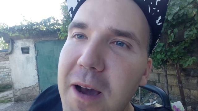 Я очень люблю свою жизнь.3.0 выпуск