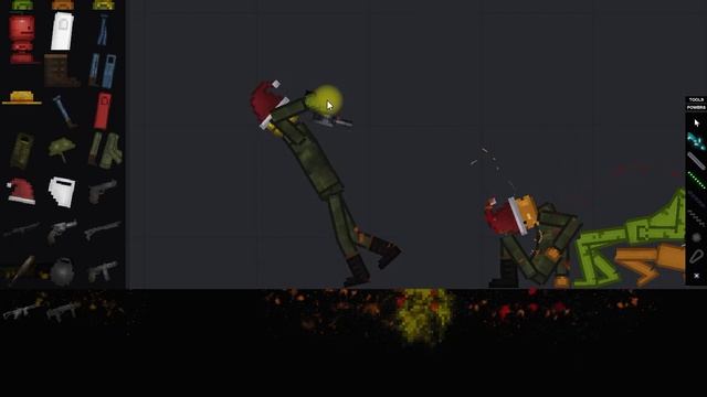 Елисей икс песня я крутой