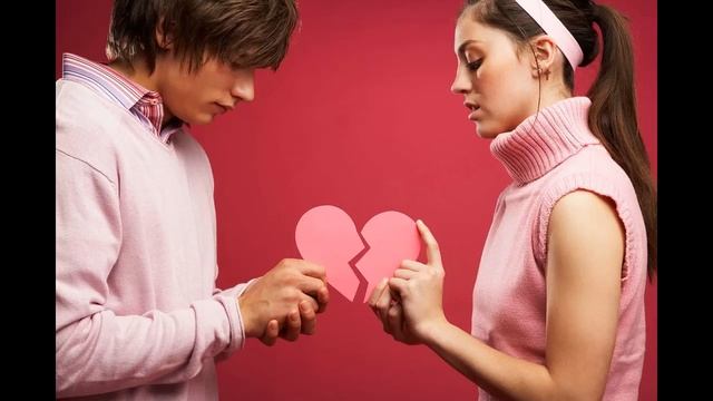 "Как правильно мириться после ссоры" - 10 советов от семейного психолога.