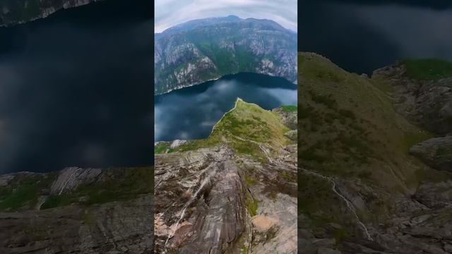 VID_20221223_183309_299.mp4