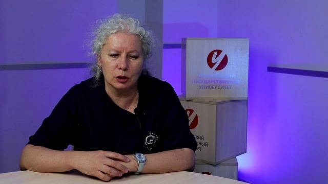 Историческое образование в России