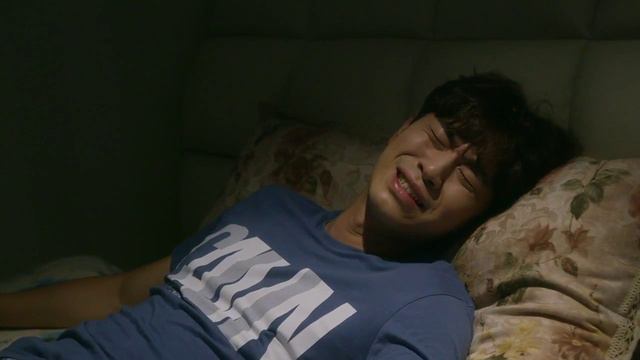 Высококачественная любовь 1 сезон 15 серия