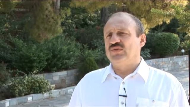 Греция родина Олимпийских игр