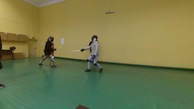 2022-10-31 Ваня Егор.mp4