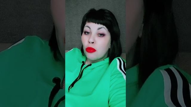 Анекдот утренний стояк на сеновале у Ваньки