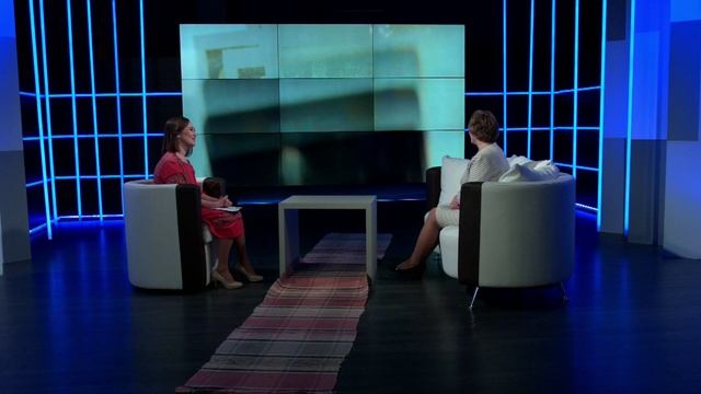 Верам потэ. Елена Макарова 12.04.2023