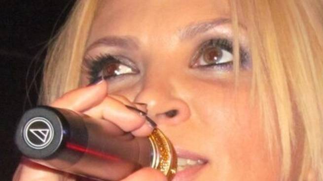 #62 Группа "Город 312": патриотические и популярные песни. На стыке рока, поп-музыки и джаза