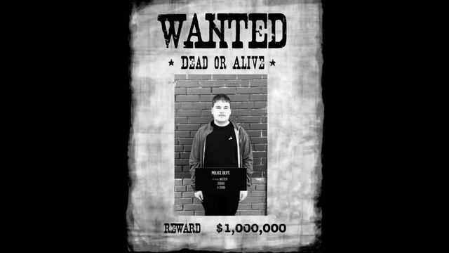 Lil Exty! - Мишаня!