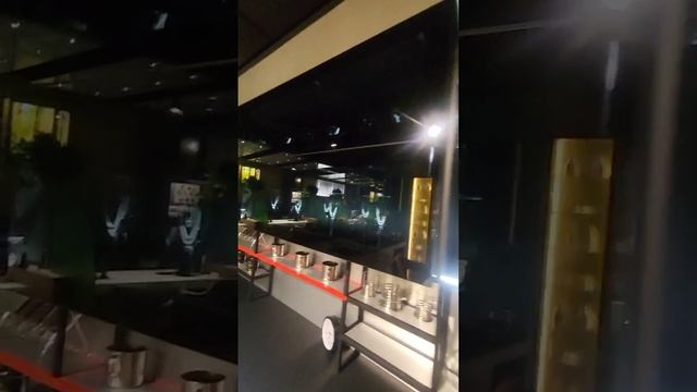 Луксор Aventos ALVIC Фреза композит