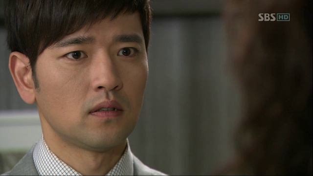 49 дней 1 сезон 8 серия