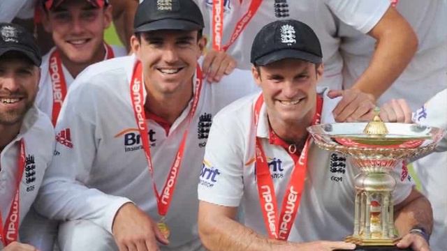 quest5_unit3_clil_nationalsports