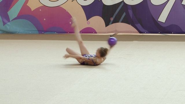 032 Французова Елизавета