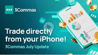 3Commas_ July Update