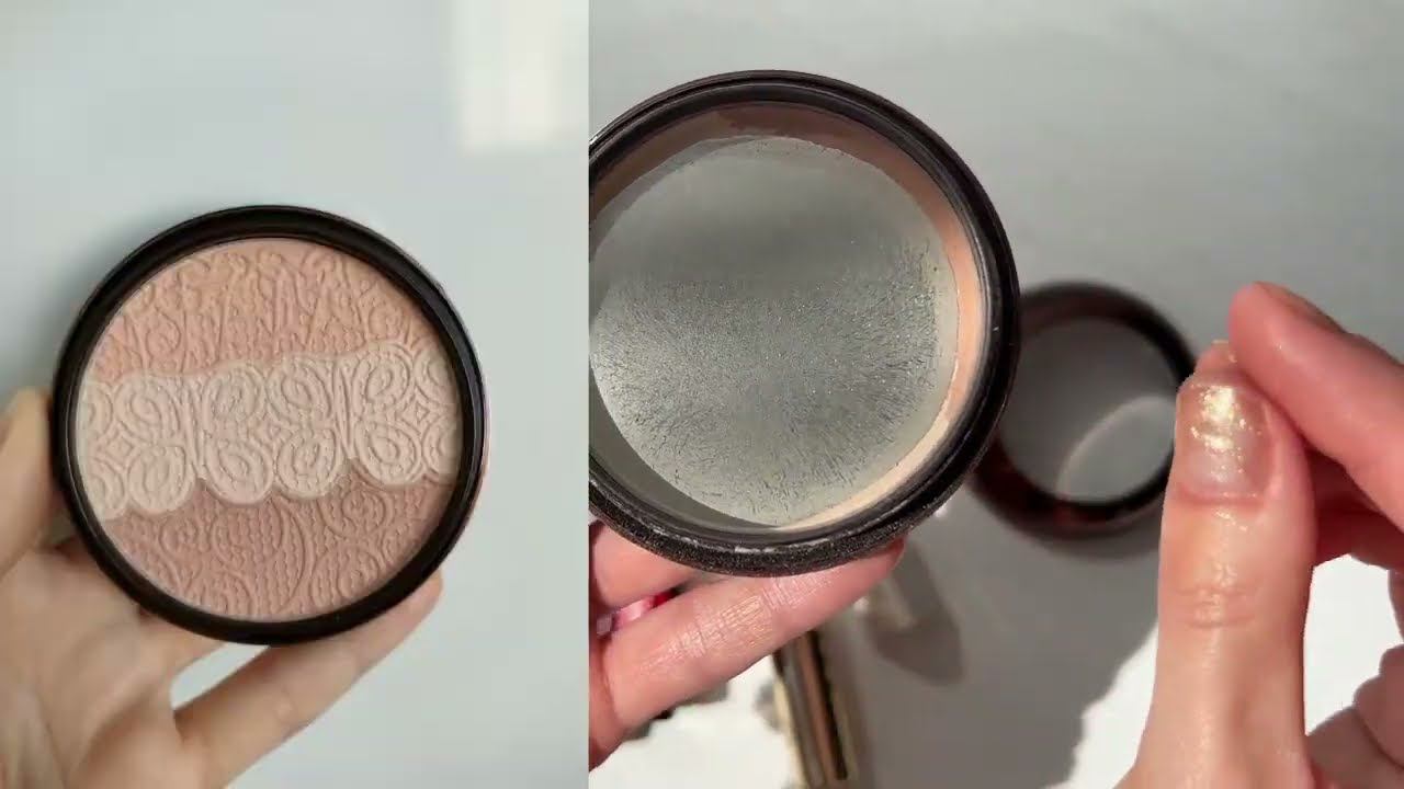 #2 ПУСТЫЕ БАНОЧКИ |БЮДЖЕТНЫЕ НАХОДКИ |Лучший SPF и витамин С|Крымская косметика|7Days,Ecolatier,Onme