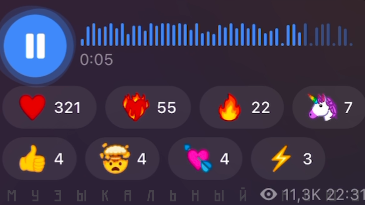 MNOGOZNAAL ПРО УХОД ИЗ DEAD DYNASTY