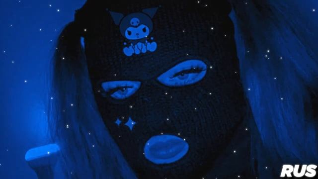 Безумно????(REMIX-2023)