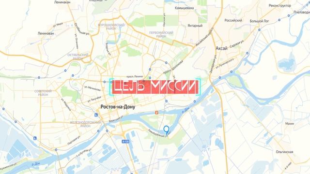 Видео приглашение на День рождения | Космическое приглашение для гостей | Оригинальный формат