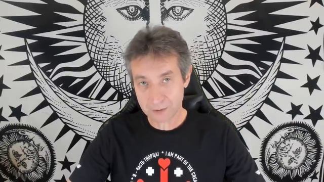 О чём говорят нам названия рек_ Ра-Идель-Волга. Эльба, Нил, Ганг. (30.10.22).mp4