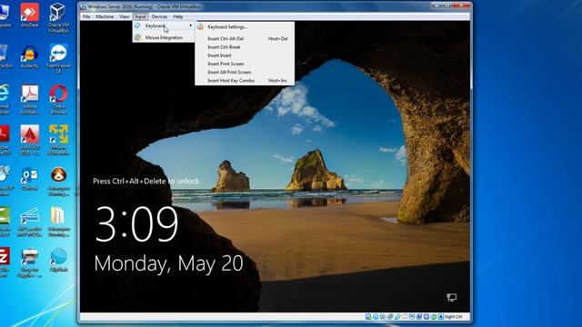 4. Установка сервера 2016.mp4