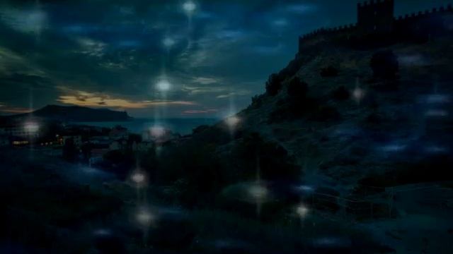 Лолита Желаю Вам.mp4