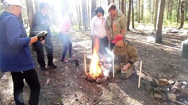 Молодёжные новости 6