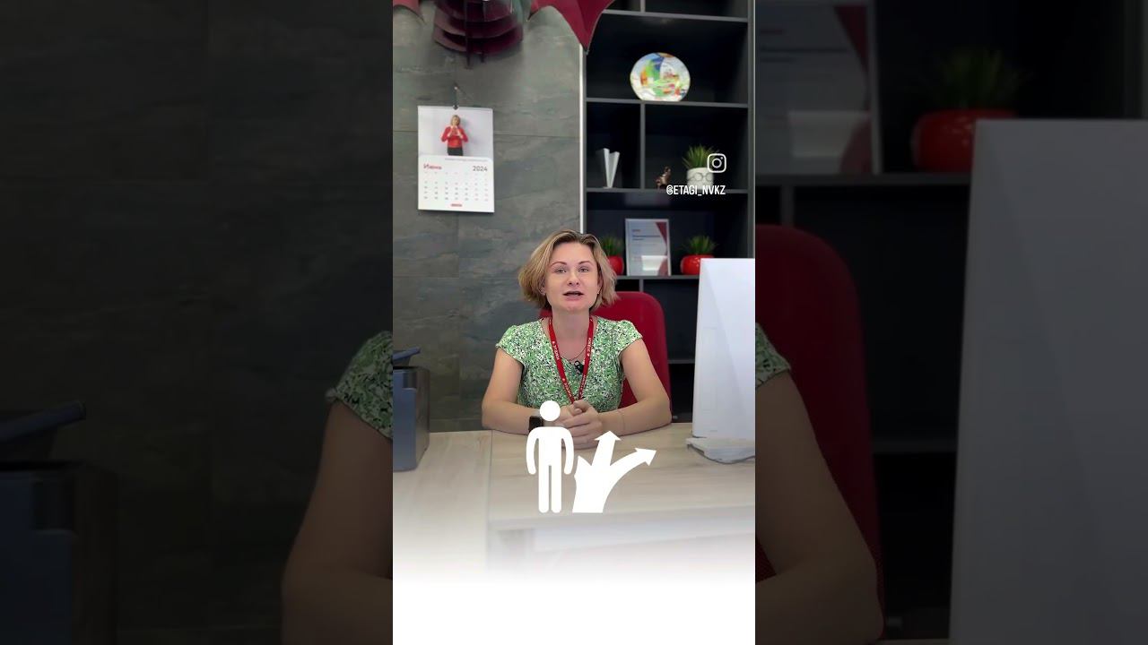 #осаго #страхование