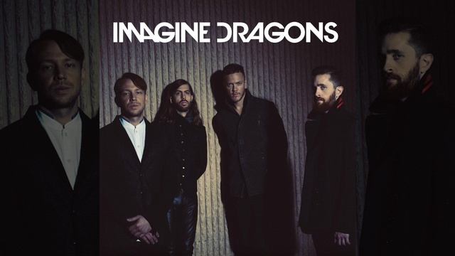 Believer - Imagine Dragons - Fingerstyle Guitar Cover