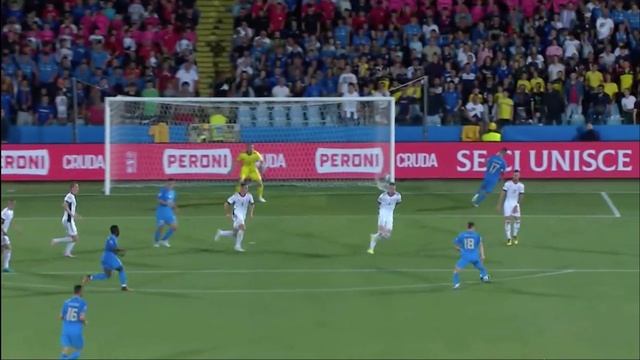 Голень 3. Барелла. С фото.mp4