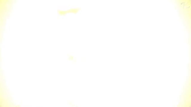 Vegeta『 AMV⧸ASMV 』The Prince Of All Saiyans