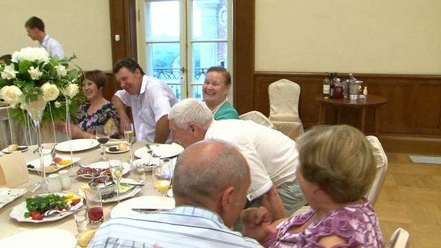 Апельсиновое дерево.  дворцовый комплекс "Царицыно"