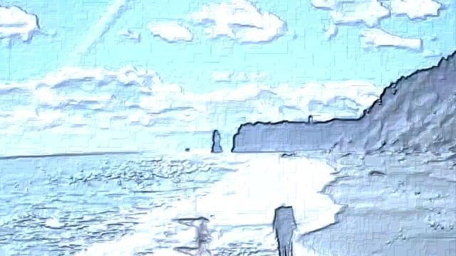 КОМЕДИЯ РОК  Слава России!!!