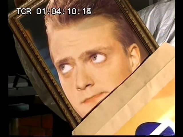 Промет в программе Галилео