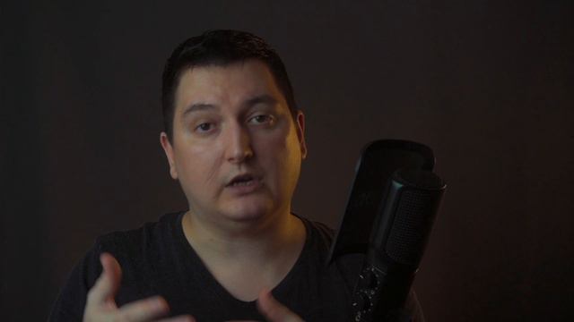 Фреймворк HEART от Google