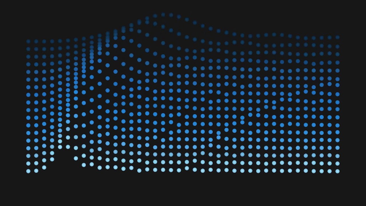 Reactor Room 0.2 | Dub Techno Mix