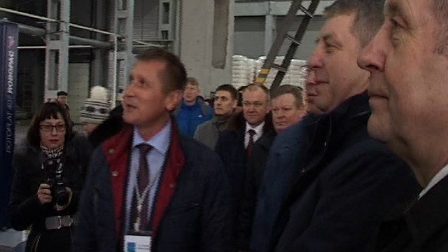 Метаклэй запустил новую линию 03 03 16