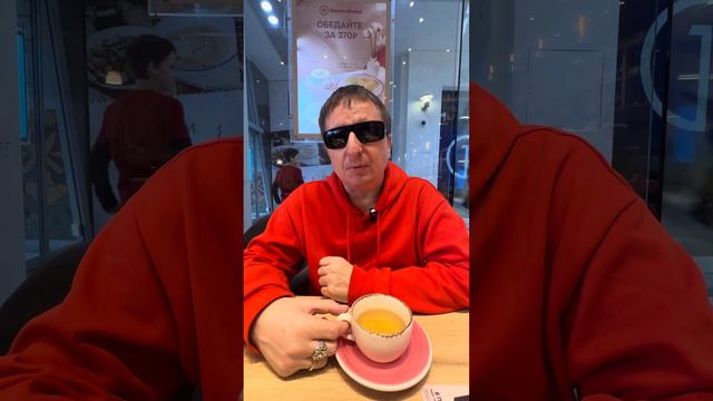 О теракте в Крокус Сити Холл Виктор Тартанов