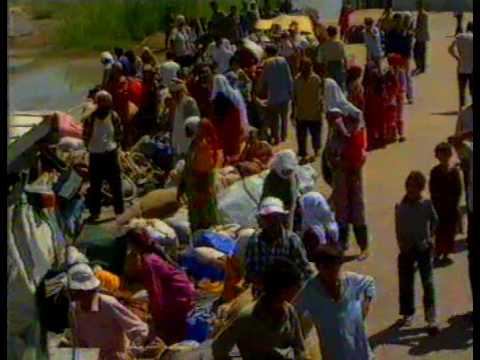 "Таджикистан" часть-1