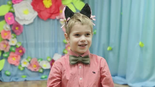 2023 03 Магазин игрушек (Первомайский)