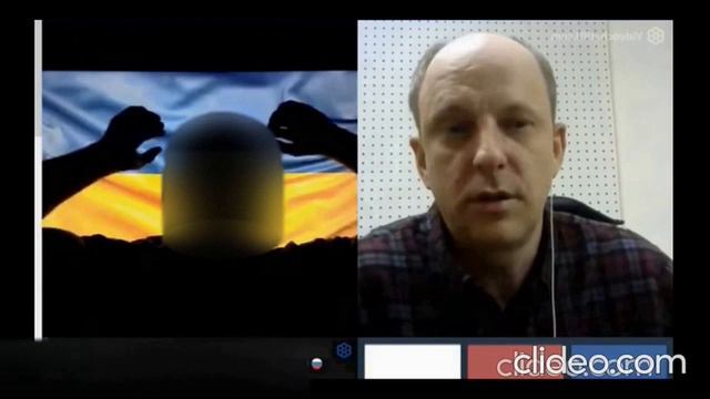 350. Четвертое Измерение - Представитель источника власти. Чатрулетка - 2020г. #четверизмы