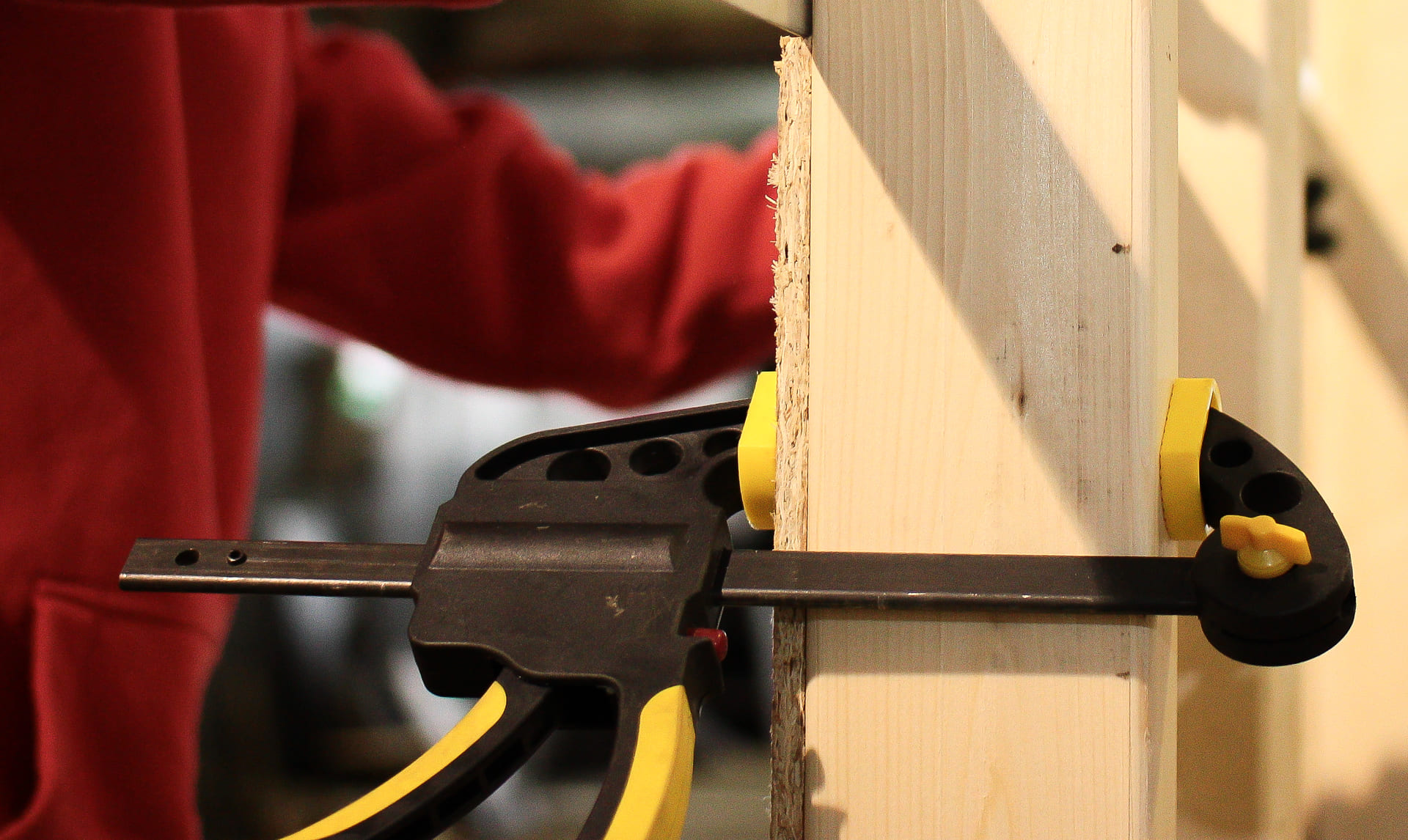 Обзор домокомплекта А-Фрейм 6*8м