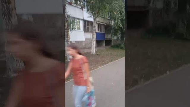 Живыеэмоджи. Живыеэмодзи. Самара.