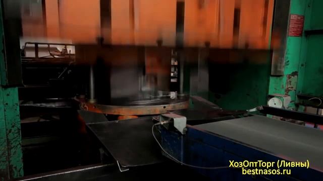 Гидроаккумуляторы Униджиби (UNIGB).mp4