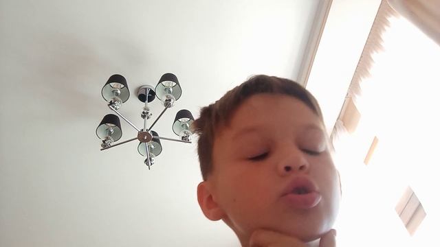 почему не выходит видео???