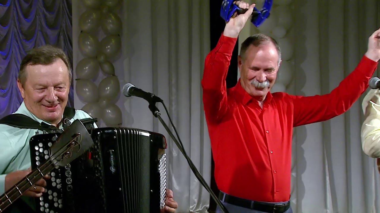 Третий фестиваль " В гостях у Митрофановны " часть 1. СМОТРИМ ПОДПИСЫВАЕМСЯ НА КАНАЛ! ПОЕМ ВМЕСТЕ !