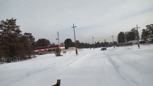 10_Семей санаторий QARAGAILY-2021 Февраль [Оптимальное качество и размер]