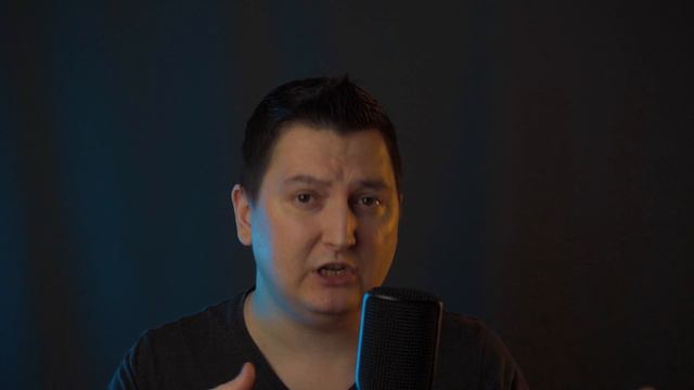 LEAN CANVAS // КАК ДИЗАЙНЕРУ ДУМАТЬ И РАБОТАТЬ С БИЗНЕСОМ