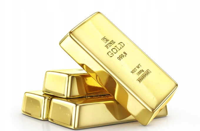 ???серебро 33% #трейдинг #bitcoin #Инвестиций #сбер  #золото  #GOLD