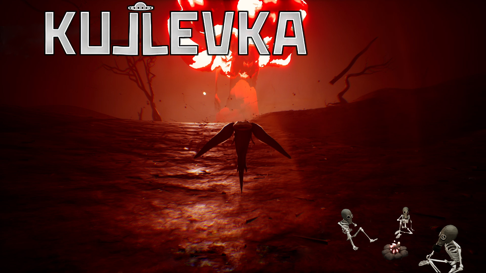 ИНТЕРЕСНЫЕ ВОСПОМИНАНИЯ  // Кужлевка #2